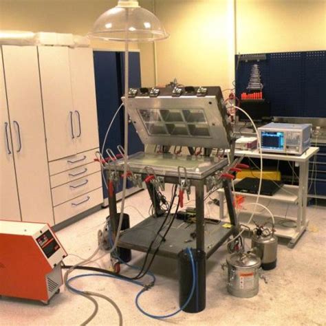 Figure1 Schematic Of Rtm Composite Manufacturing Process Left Rtm Download Scientific