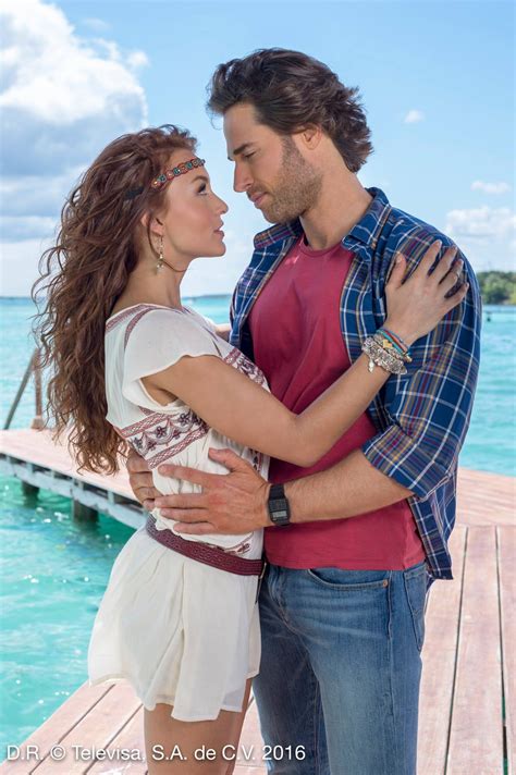 Novelas Sem Fronteiras Lembra Da Famosa Vilã Catalina Creel E Seu