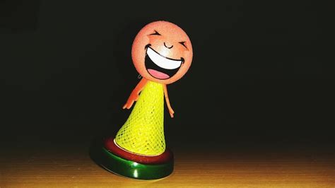 Premium Photo Close Up Of Face On Table Against Black Background