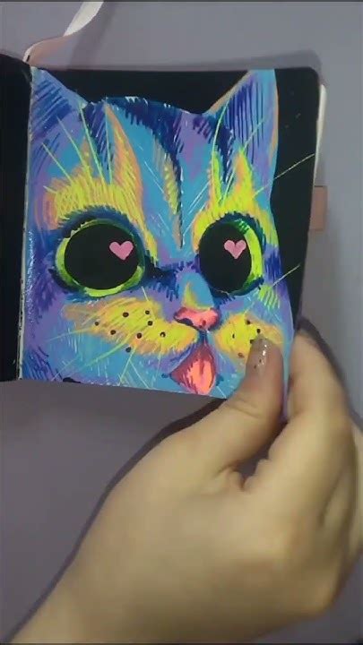 скетч бук 2 Art творчество рисование арт скетч художник Youtube