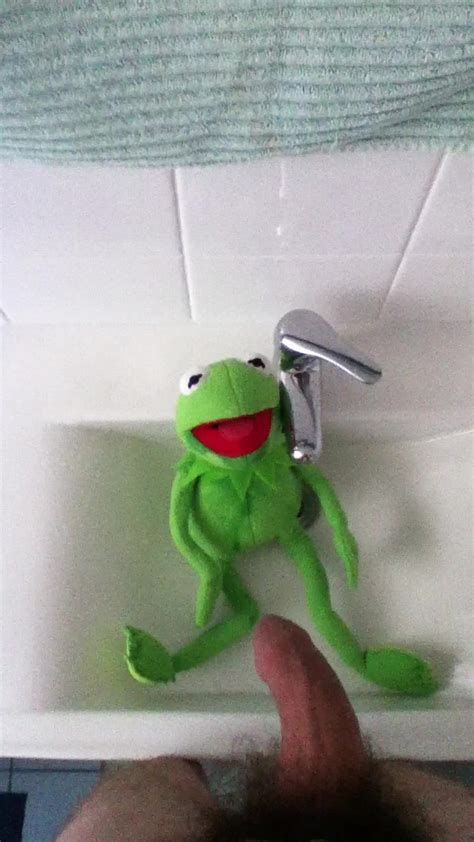 Plush Piss Video Thisvid Com