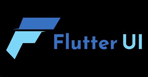 Insha Habib On Linkedin Flutter Uidevelopment Softwareengineering