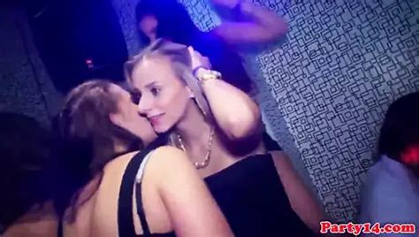 Helmet Porn Videos XHamster Helmet Porn Videos XHamster