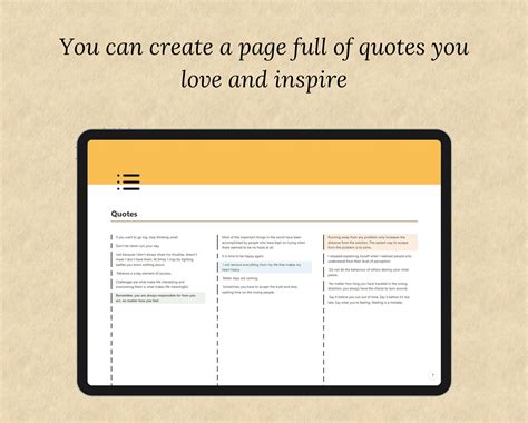 notion reading journal notion library manager notion reading planner notion book tracker