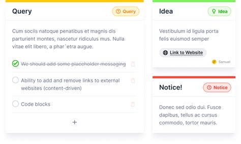 Humaan Annotations Figma