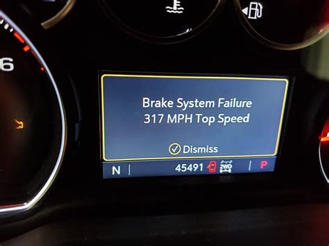 This Module Seems To Be Having Issues Rjustrolledintotheshop