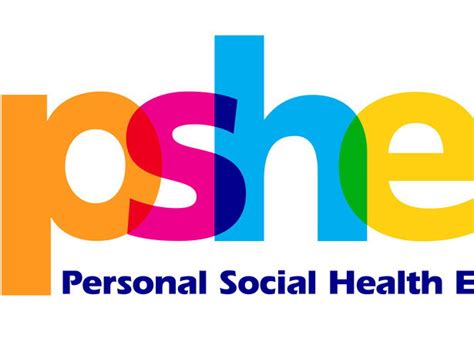 Pshe Scheme Of Learning Resources Year 11 Rse Phse And Citizenship