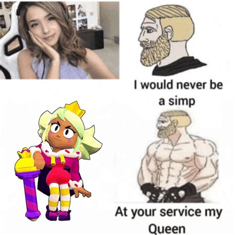 Mandycandy Meme Mandycandy Discover And Share S