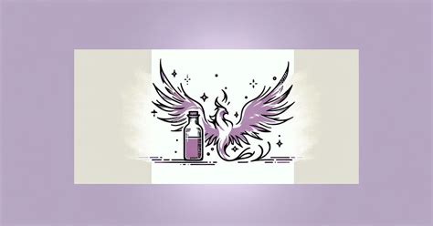 The Comprehensive Capabilities Of Elixir And Phoenix · Elixir Merge