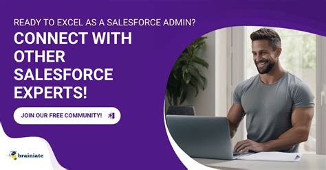 David Giller On Linkedin Tornadotamers Salesforcetwisters