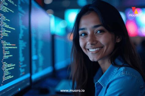 The Only Guide Youll Need To Hire Reactjs Developers