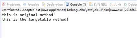 Java经典设计模式之七大结构型模式（附实例和详解）java设计模式结构型 Csdn博客