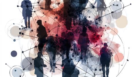 Differentiating Devops And Platform Engineering Team Topologies A Comprehensive Guide