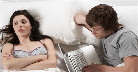 His Sex Ban Is Just So Boring Daily Star