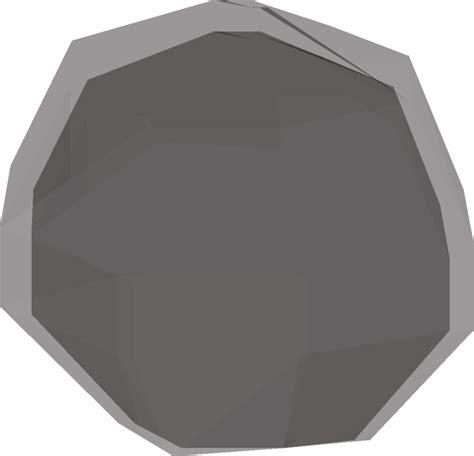 Dead Orb Osrs Wiki