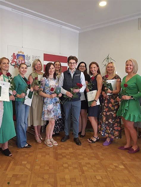 excel powerbi python dashboards performancereview like share