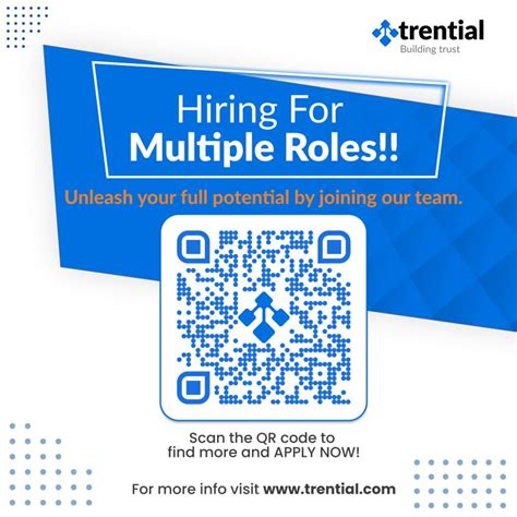 Pritam Singh Posted On Linkedin