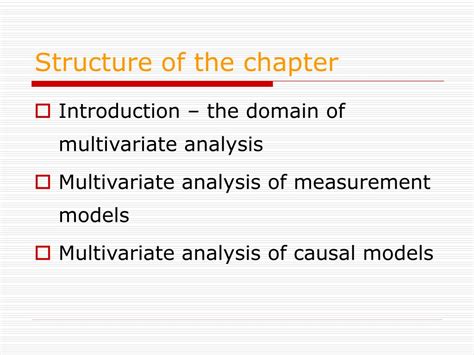 PPT CHAPTER PowerPoint Presentation Free Download ID