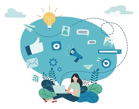 Digital Engagement Toolkit