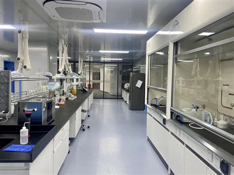 杭州微远生物科技有限公司 杭州微远生物科技有限公司