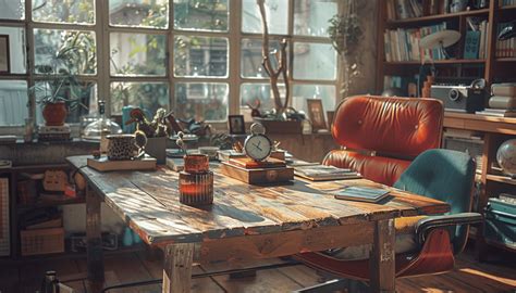 Innovative Angles In Photography Exploring Lesser Known Techniques To Capture Stunning Visuals