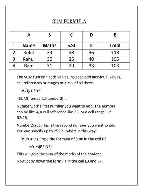 Kar Diya Pdf Microsoft Excel Computing