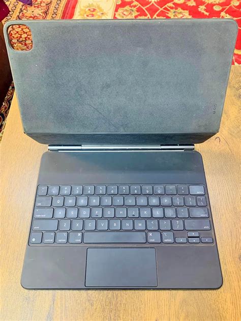 Computer Keyboards For Sale In Cairo Egypt Facebook Marketplace