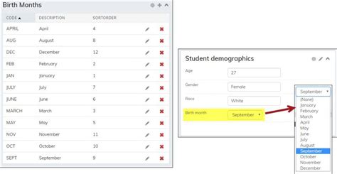 Creating Standalone Panels