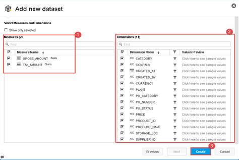 Sap Hana Reporting Tool How To Create Universe Using Idt