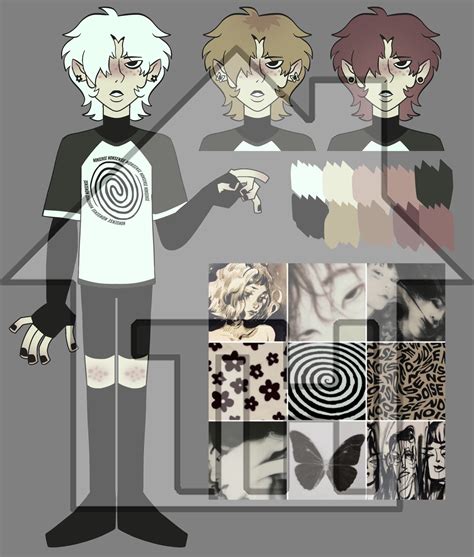 Incredibox On Toyhouse