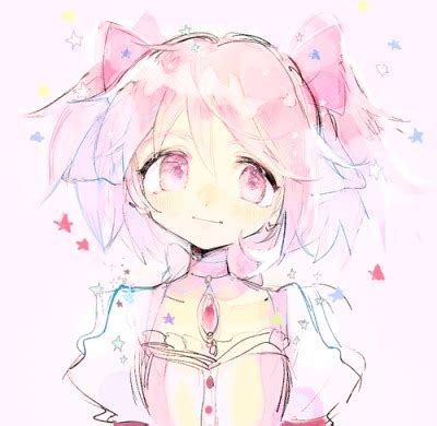 Pretty Anime Girl Aesthetic Tumblr Com Tumbex