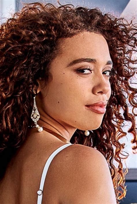 Willow Ryder Net Worth Biography Wiki Career Personal Life Early Life The News God