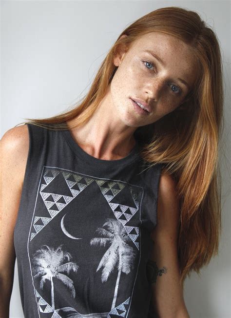 Cintia Dicker Porn Pic