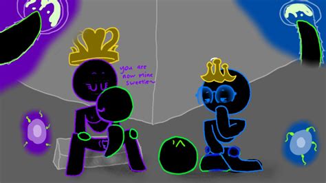 Post Alexonjaychara Databrawl Loveboard Program Smartboard