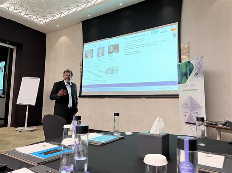 Abdullah Mahdi On Linkedin Dubai Ngfw Cybersecurity Iraq