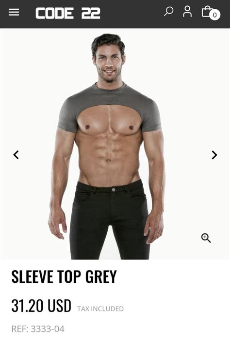 Brothers I Need Your Advice Rusmc Brothers I Need Your Advice Rusmc