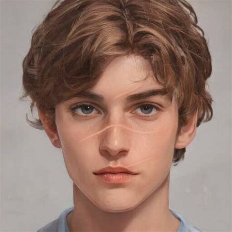 Face Claim Shifting Libri Personaggi Storia