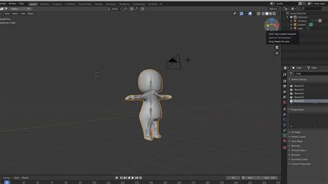 My Roblox Skinned Mesh Rig Isnt Working Correctly Building Support Developer Forum Roblox