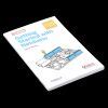 Getting Started With Netduino Buy In Australia BOK 11221 Sparkfun