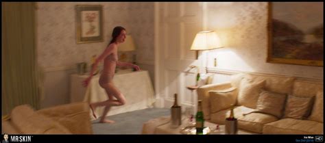 Голая Айра Макс в Sex Doll