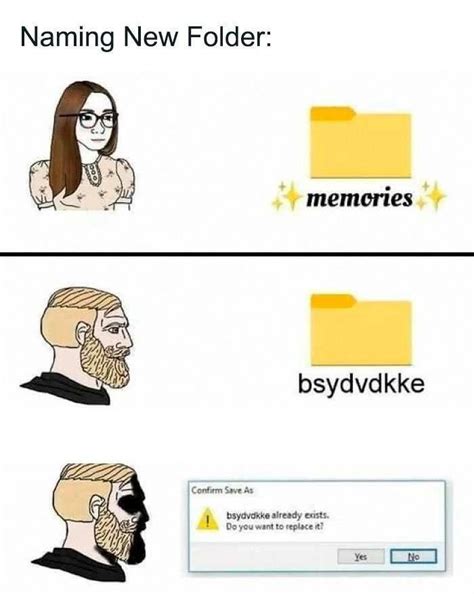 Linkedin Software Engineering Coding Abdul Mohsin