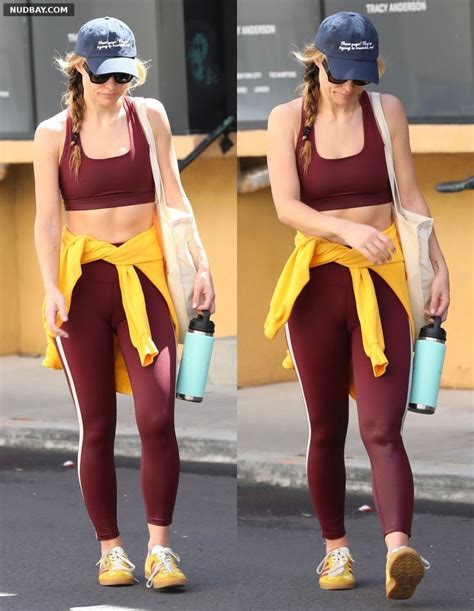 Celebrities Cameltoe Photos Nudbay