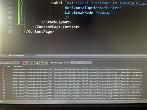 Destination Path Too Long Error Rwindowshelp