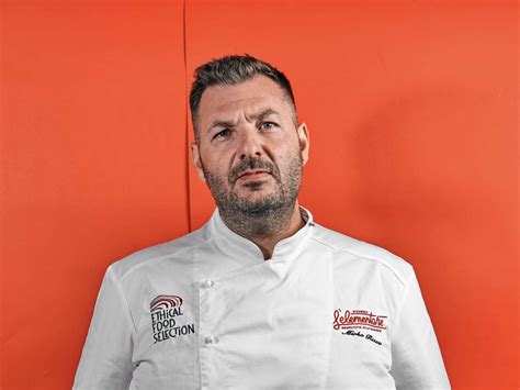 Mirko Rizzo Ischia Safari