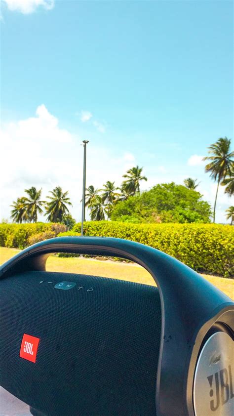 Jbl Vs Bose Is Jbl Better Than Bose Shocking Answer Artofit