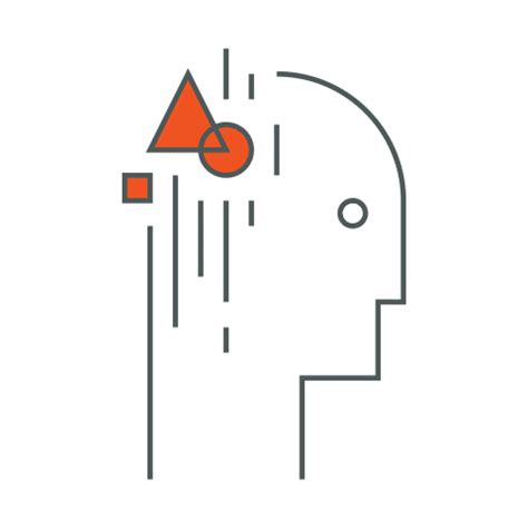 Mini Gas Cylinders For Medical Device Technology Picocyl Picocyl