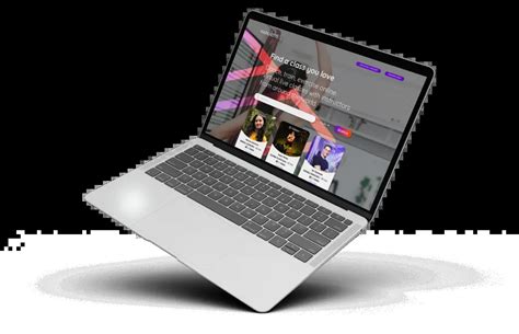 Harkalive Did It With Codingit