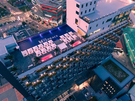 경주 더 테라스 호텔 The Terrace Hotel 모텔 사진 가격 위치소개 Nol