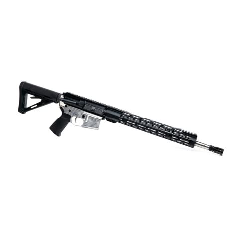 Aves Dd43 1 Rail Kit Real Ghost Guns Store
