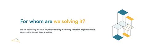 Smart Device Management Platform In A Co Living Space Behance